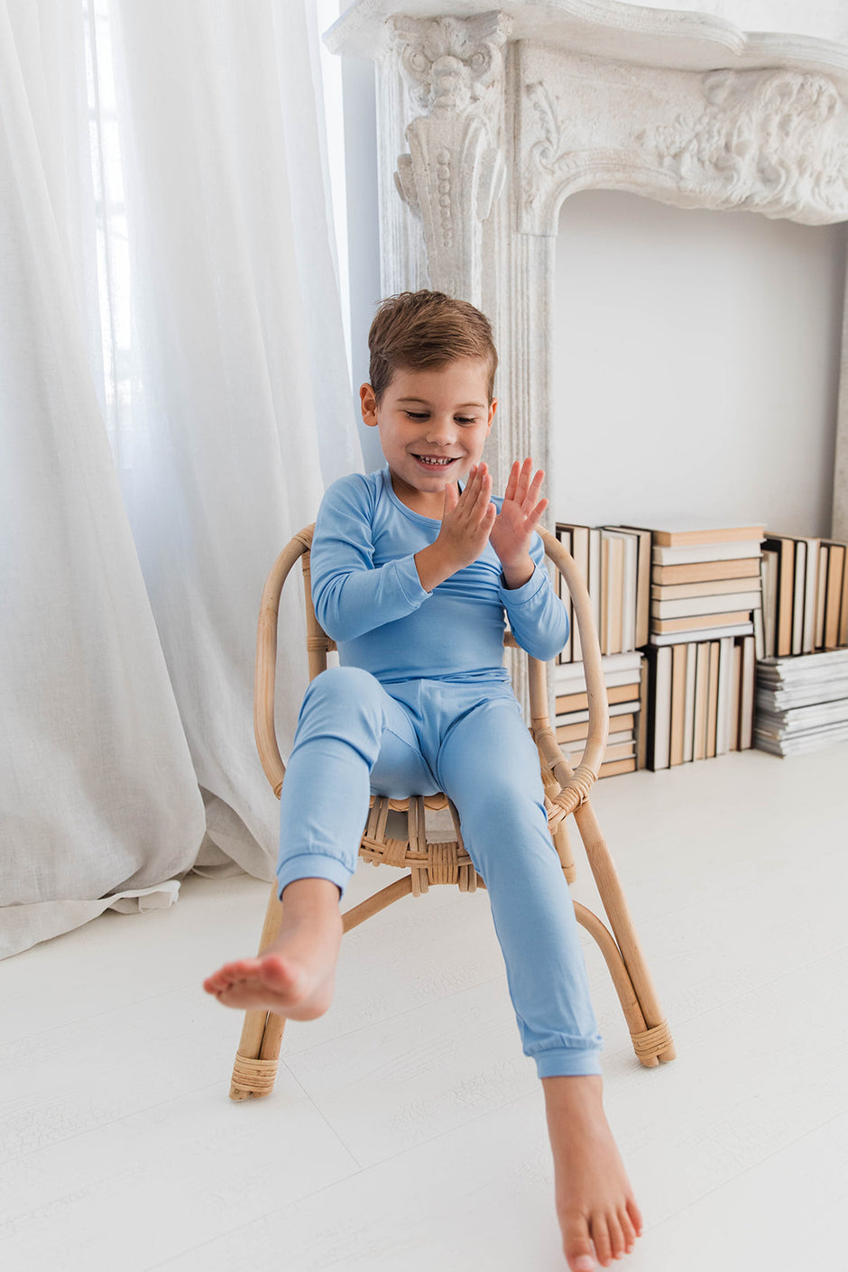 Toddler and Kid Girls Clothes | Tops, Bottoms, Sets, Dresses, Swim ...